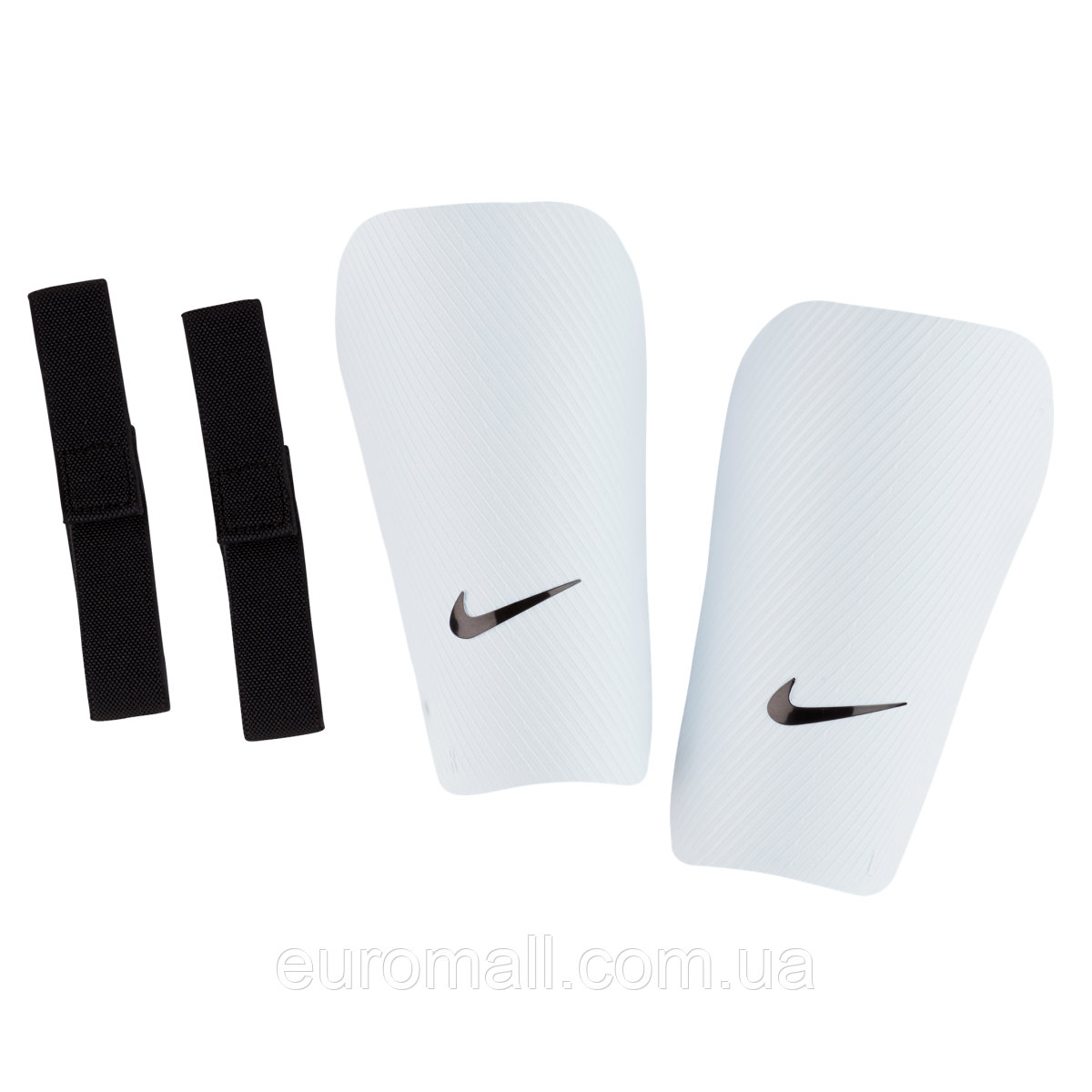 Футбольные щитки Nike Guard-CE SP2162-100 Размер EU: M (ID#1905534438 ...