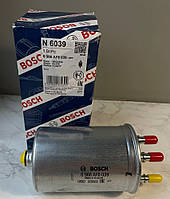 Топливный фильтр ford focus mk3 | Сравнить цены и купить на Prom.ua