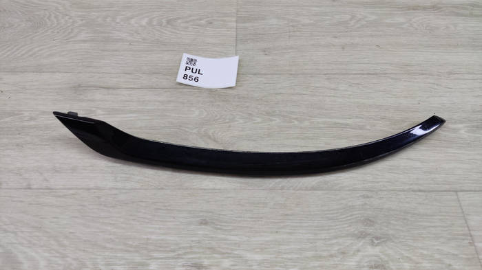 Купить Молдинг накладка заднього бампера правий Volvo XC90 2 (2015-2019 ...