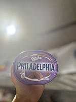 Philadelphia 175 g | Сравнить цены и купить по акции со скидкой на Prom.ua