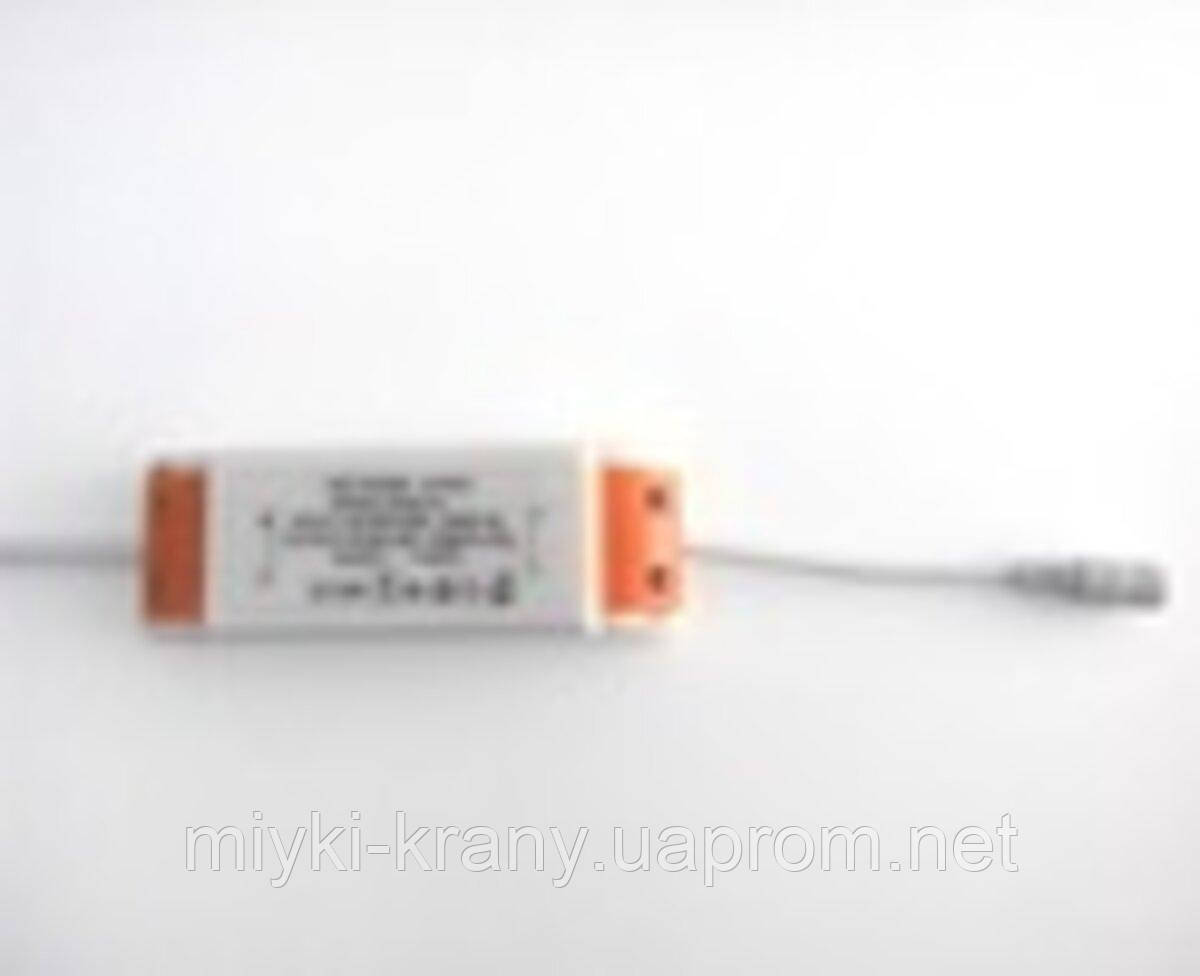 Купить Драйвер для LED панели 002А 36W, цена 180 ₴ — Prom.ua (ID ...