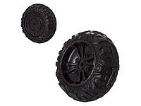 Купить Колесо EVA для квадроцикла M 4131. M 4131-EVA WHEEL 2807 sale ...