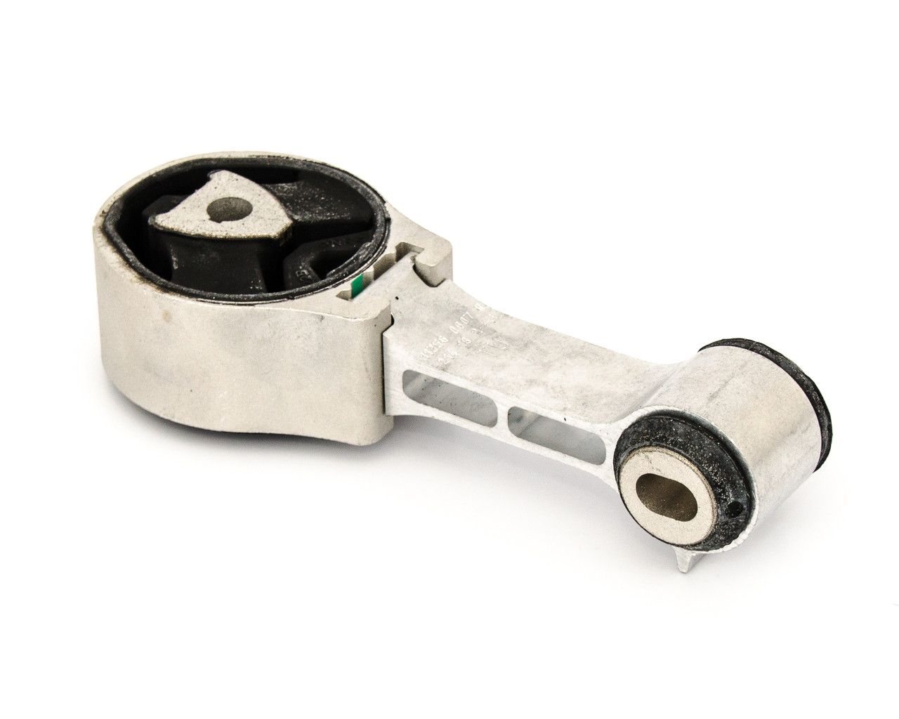 Подушка двигателя на Renault Megane III 2009->2016 2.0dCi — Renault ...