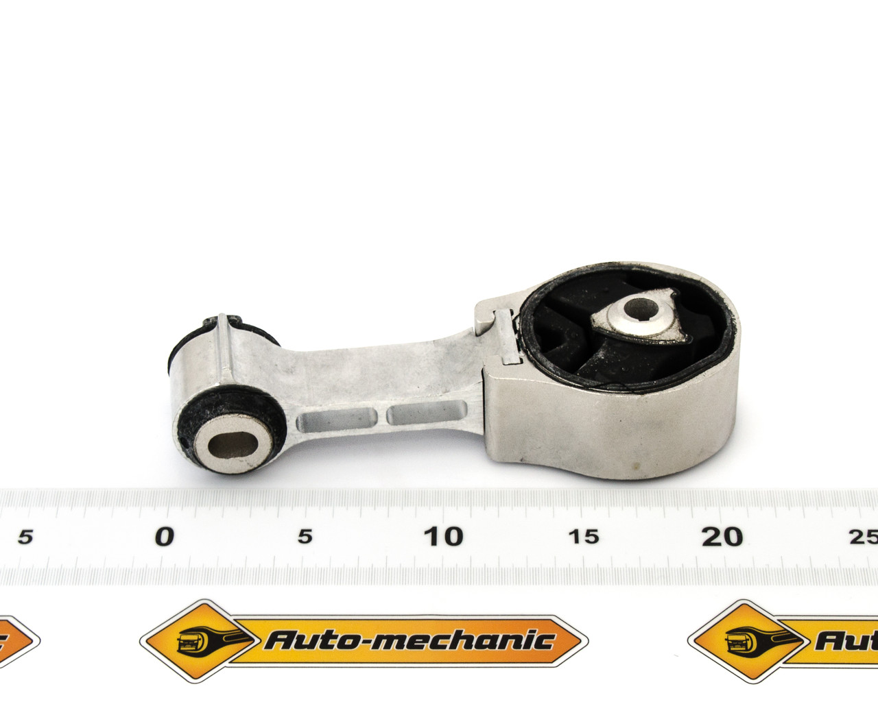 Подушка двигателя на Renault Megane III 2009->2016 2.0dCi Renault ...