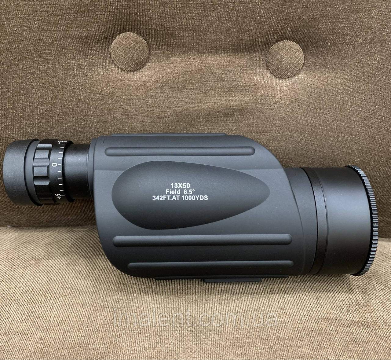 Подзорная труба Svbony SV49 13x50 телескоп монокуляр (ID#1906260744 ...