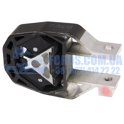 Подушка двигателя kuga | Сравнить цены и купить по акции со скидкой на ...