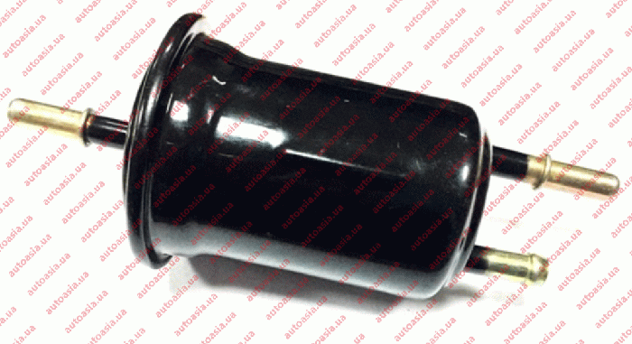 Купити Фільтр паливний Geely FC (Джилі ФС) - 1064000037, ціна 91 ...