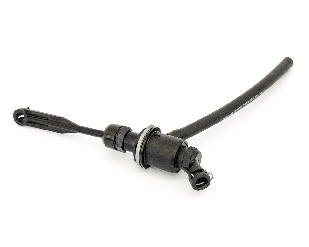 Главный цилиндр сцепления на Renault Duster I 2011->2017 — Renault ...