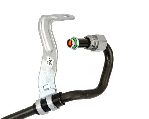 Трубка гидроусилителя на Renault Master III 2010-> 2.3dCi, FWD Renault ...