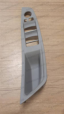 Водительская ручка | купить недорого, на Prom | Украина