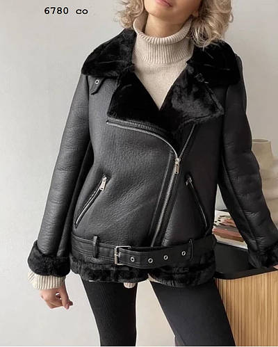 Купить Дублянка AFTF BASIC 6780 со, цена 1420 ₴ — Prom.ua (ID#1907230748)