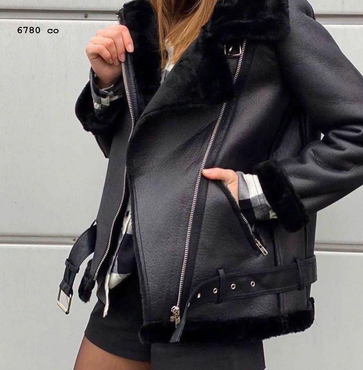 Купить Дублянка AFTF BASIC 6780 со, цена 1420 ₴ — Prom.ua (ID#1907230748)