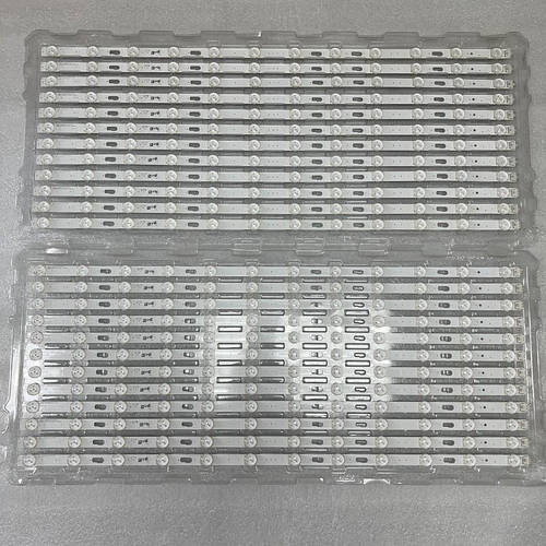 LED підсвітка TV QN65Q70RAFXZA V9Q7-650SM0-R0 BN96-48090A (ID ...