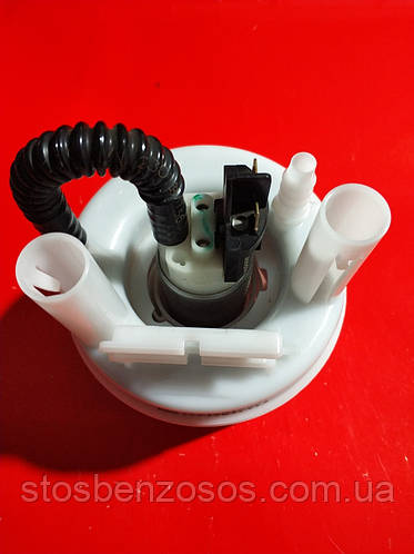 Peugeot 207 СС бензонасос Пежо 207 SW топливный фильтр 16 074 019 80 ...