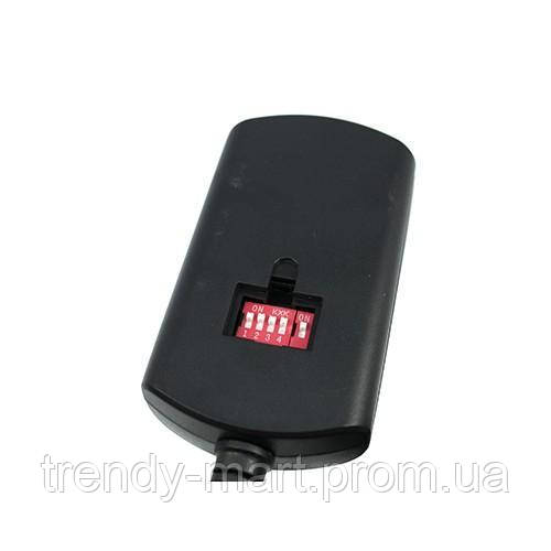 Купить Эмулятор мочевины ADBLUE SCR, Volvo, Scania, Mercedes-Benz, MAN ...