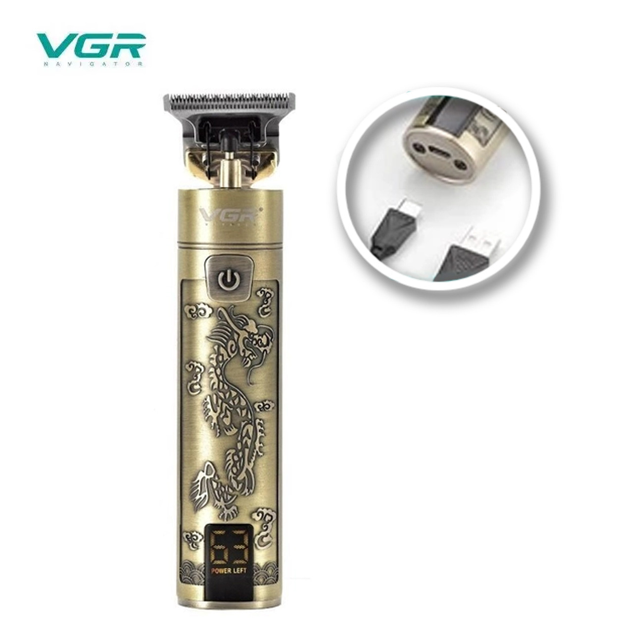 Купить Тример для стрижки бороди, тримери для стрижки, триммер аккумуляторный, тример для бороды ...