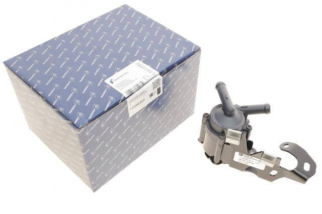 Купити Насос системи охолодження (додатковий) Citroen C4/C5/Peugeot 308 ...