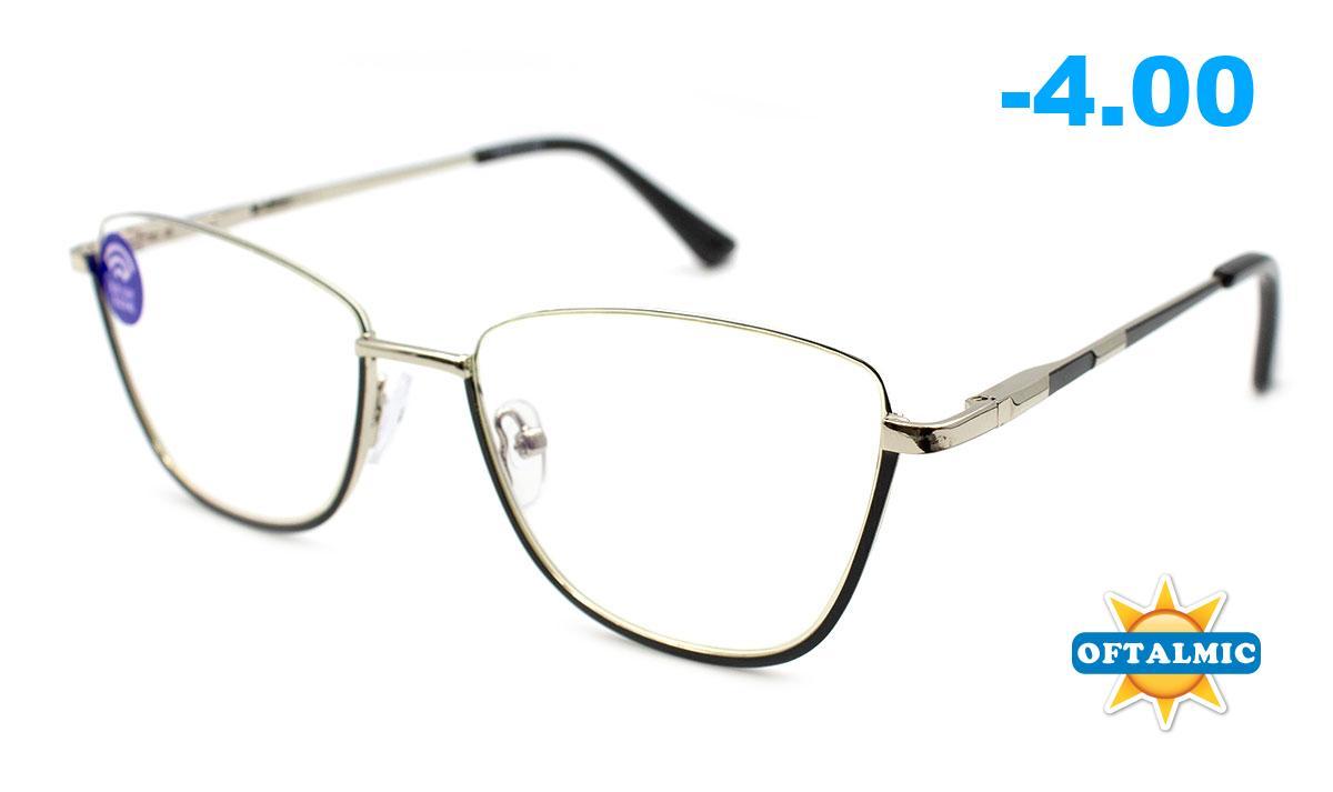 Купить Очки для зрения Купить очки с диоптриями Модные очки Очки для ...