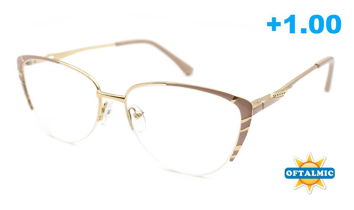 Купить Очки для зрения Восстановление зрения Круглые Улучшить зрение ...