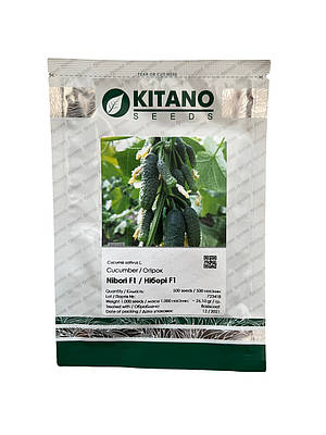 Nibori ks 90 f1 | Сравнить цены и купить на Prom.ua