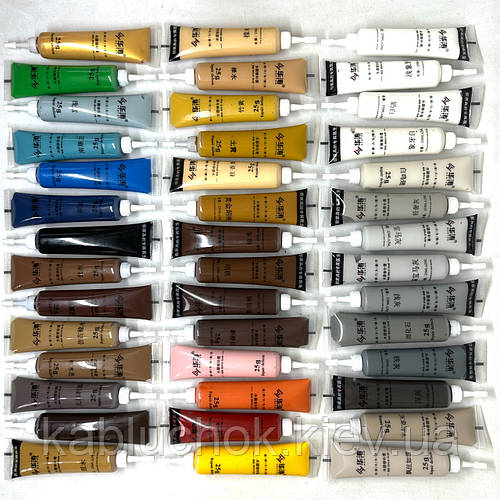 Реставраційна паста для ремонту паркету, ламінату, сходів, дверей і ...