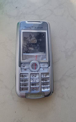 Soni ericsson k700i | купить недорого на Prom | Украина