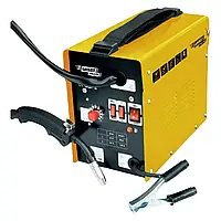 Kaiser arc-flux 120 inp в категории "Промышленное оборудование и станки ...