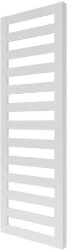 Купить Радиатор для ванной комнаты Purmo Figuresse Rasp FLTA018006000N0 ...