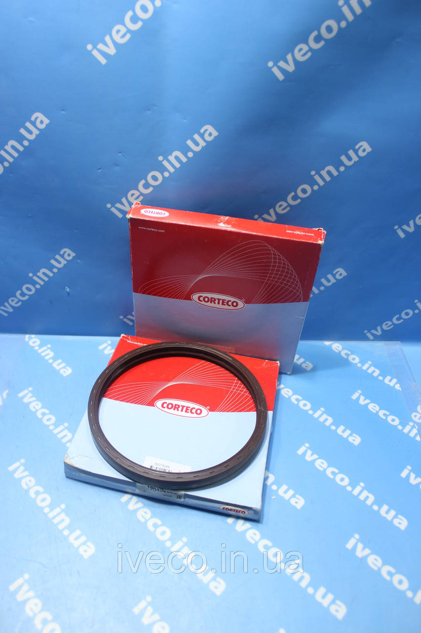 Cальник cтупицы Iveco Trakker EuroTrakker Eurostar EuroTech Ивеко ...