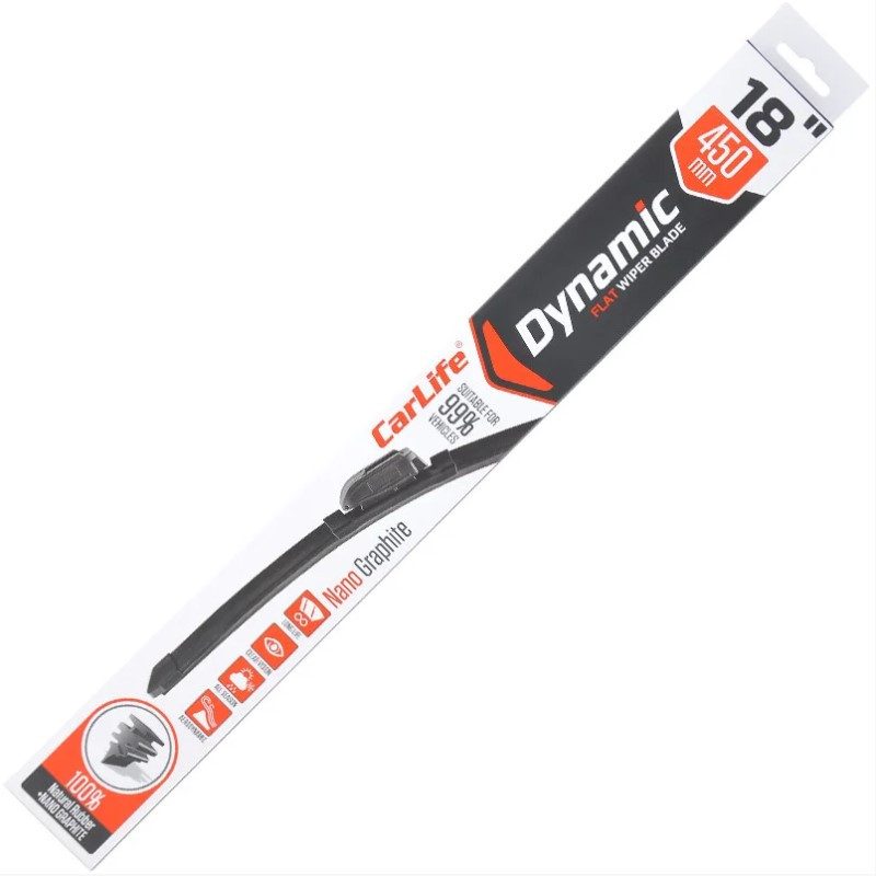 Купить Car life DYNAMIC бескаркасный (450 - 18)(D45), цена 204 ₴ — Prom ...