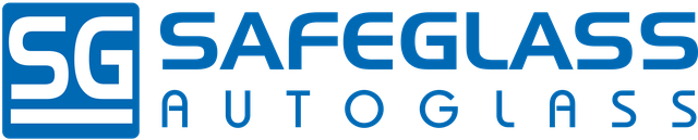 "Safe Glass Factory" - контакты, товары, услуги, цены