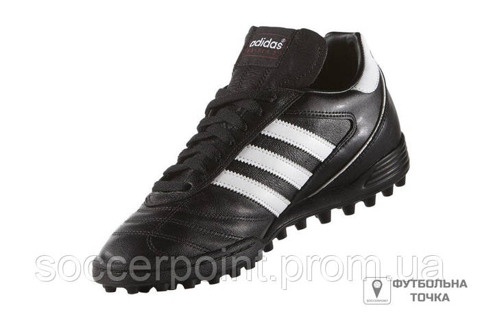 Купить Сороконожки Adidas Kaiser 5 Team 677357 (677357). Футбольные ...