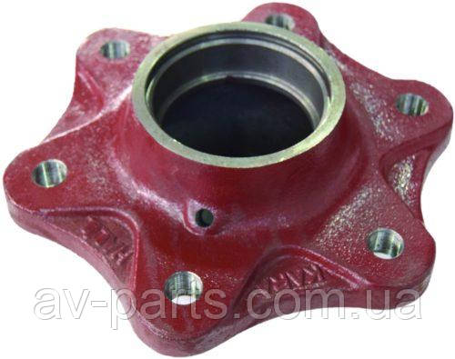 Ступиця заднього коллеса 322647450, LA322647450, 322008050, LA ...