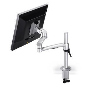 Compact Monitor Arm ( FA-201 ) кронштейн для одного монитора (ID ...