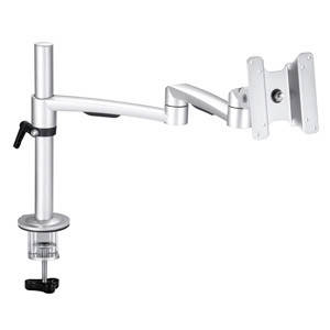 Compact Monitor Arm ( FA-201 ) кронштейн для одного монитора (ID ...