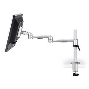 Compact Monitor Arm ( FA-201 ) кронштейн для одного монитора (ID ...
