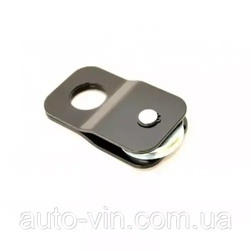 Блок для троса такелажный ATV 4 т Dragon Winch (ID#1907940973), цена ...