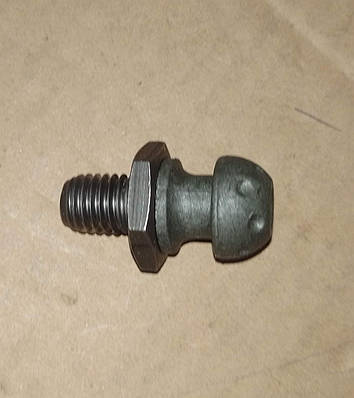 Опора сцепления | Сравнить цены и купить на Prom.ua