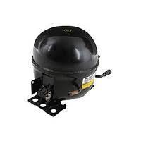 00145615 Компресор для Холодильника Bosch 00145615 (ID#1250081431 ...