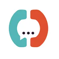 Телефон Alcatel PowerCPU EE-Karte und Mass Storage Tochter-Karte, ціна ...