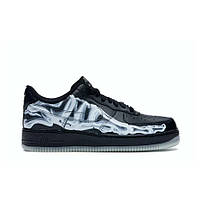 Nike air force skeleton | Порівняти ціни та купити на Prom.ua