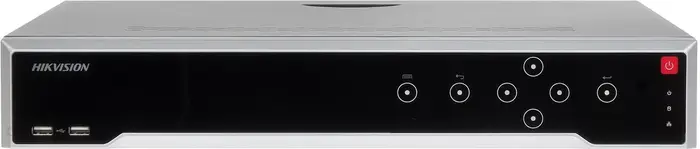 Купити Hikvision Network Video Recorder DS-7732NI-K4 32-ch, ціна 19200 ...