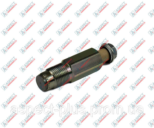 Клапан давления Isuzu 8980325490 Genuine, цена: 4396.50 ₴, купить на ...