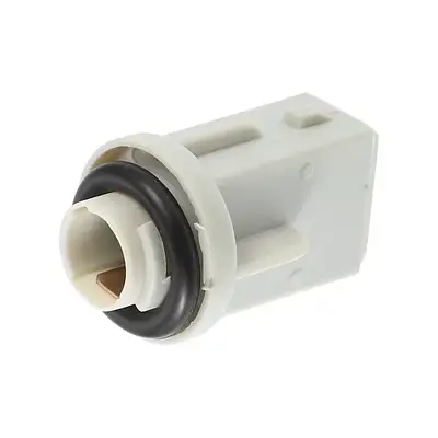 Патрон в фару vw t4 - купить недорого оптом на Prom.ua: цены, акции и ...