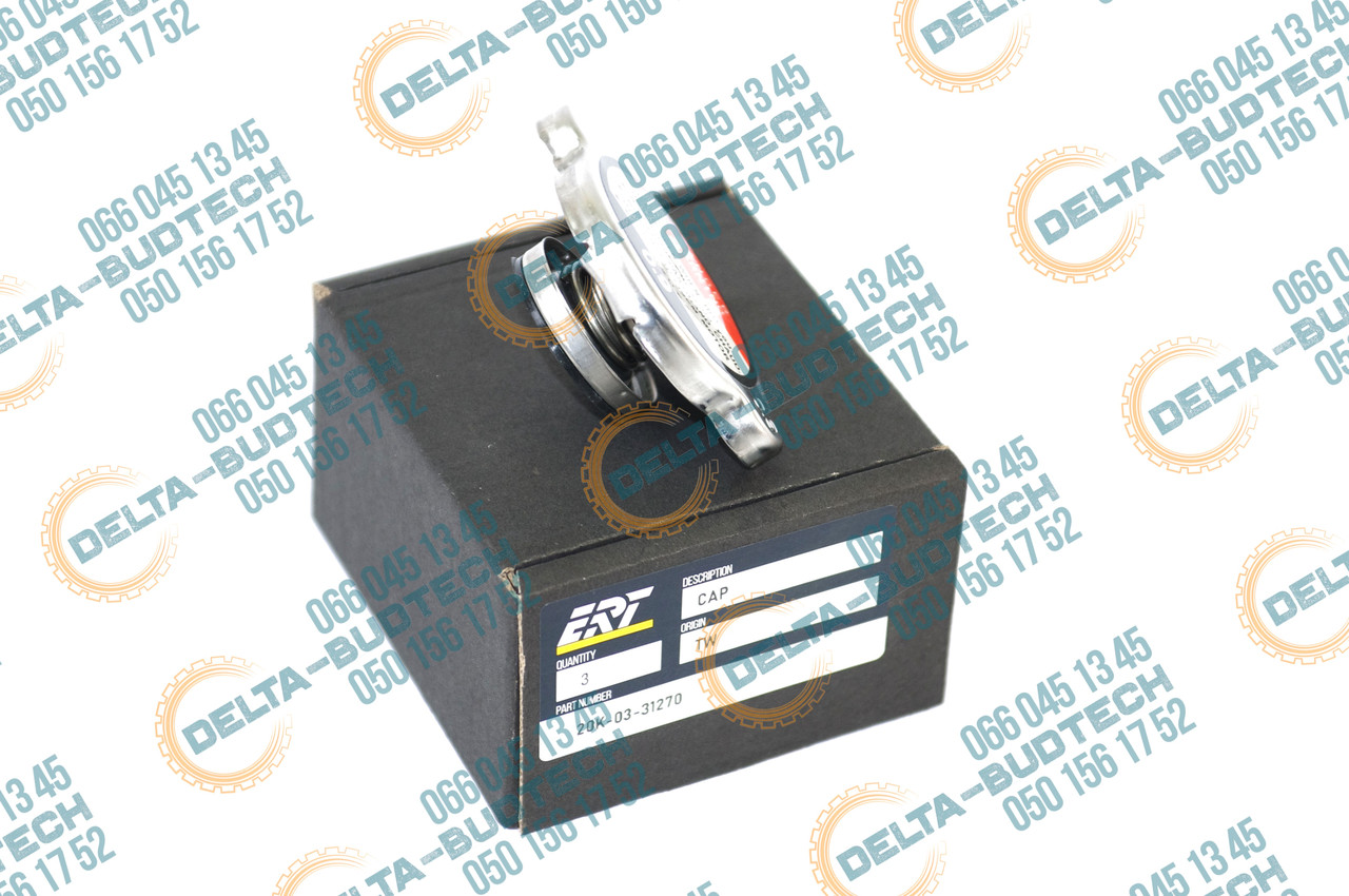 Заказать 20K-03-31270 Крышка Komatsu по выгодной цене, 1908491662