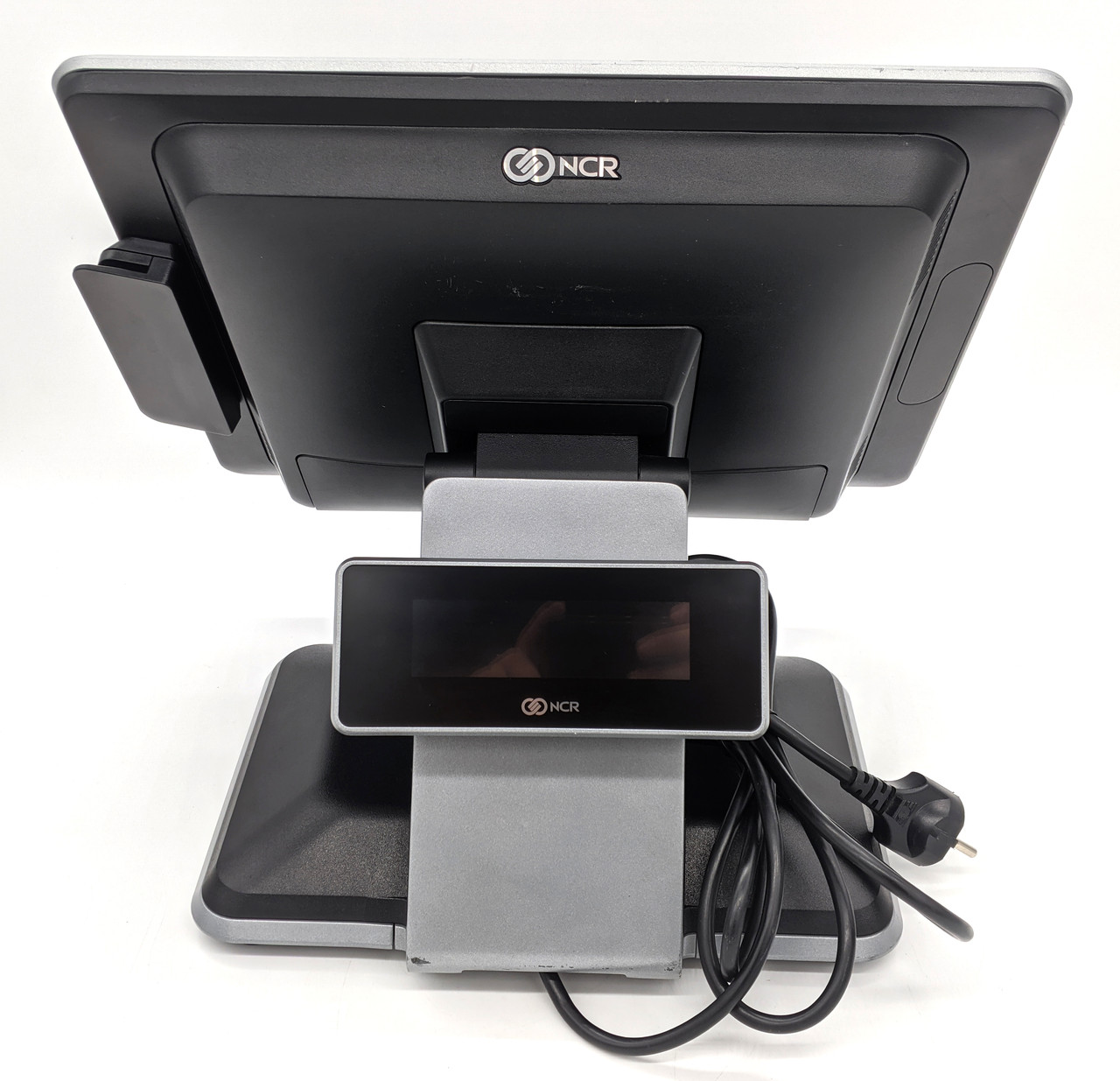 Купити Касовий POS термінал NCR RealPOS XR5, ціна 10500 ₴ - Prom.ua (ID# 1908669815)