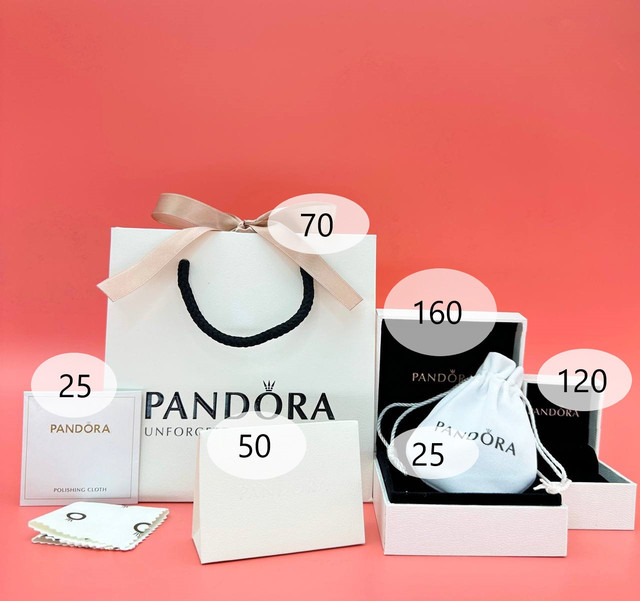 Купить Серебряный Шарм для браслетов Пандора Ми "Моя морская звезда ...