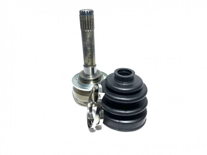 Купить Шрус наружный Грейт Вол Ховер Great Wall Hover 9100839, цена 969 ...