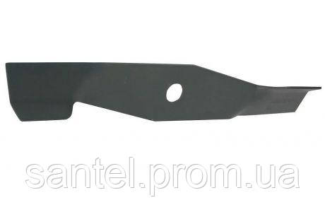 Купити Ніж для газонокосарки AL-KO Classic 3.82 SE 38 см (474544), ціна ...