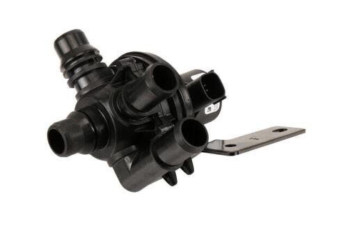 Купити Клапан управління системи охолодження GM 22987493 Chevrolet Volt ...